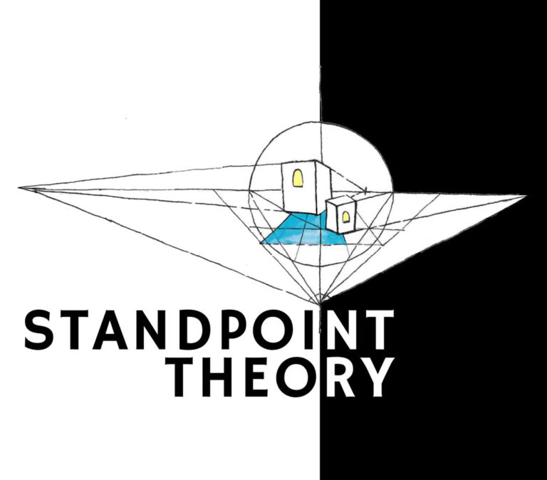 Standpoint Theory – Alison Wylie
